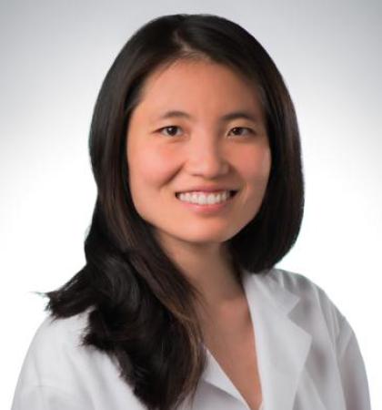 Voice and Swallow Center | Otolaryngology | Head and Neck Surgery